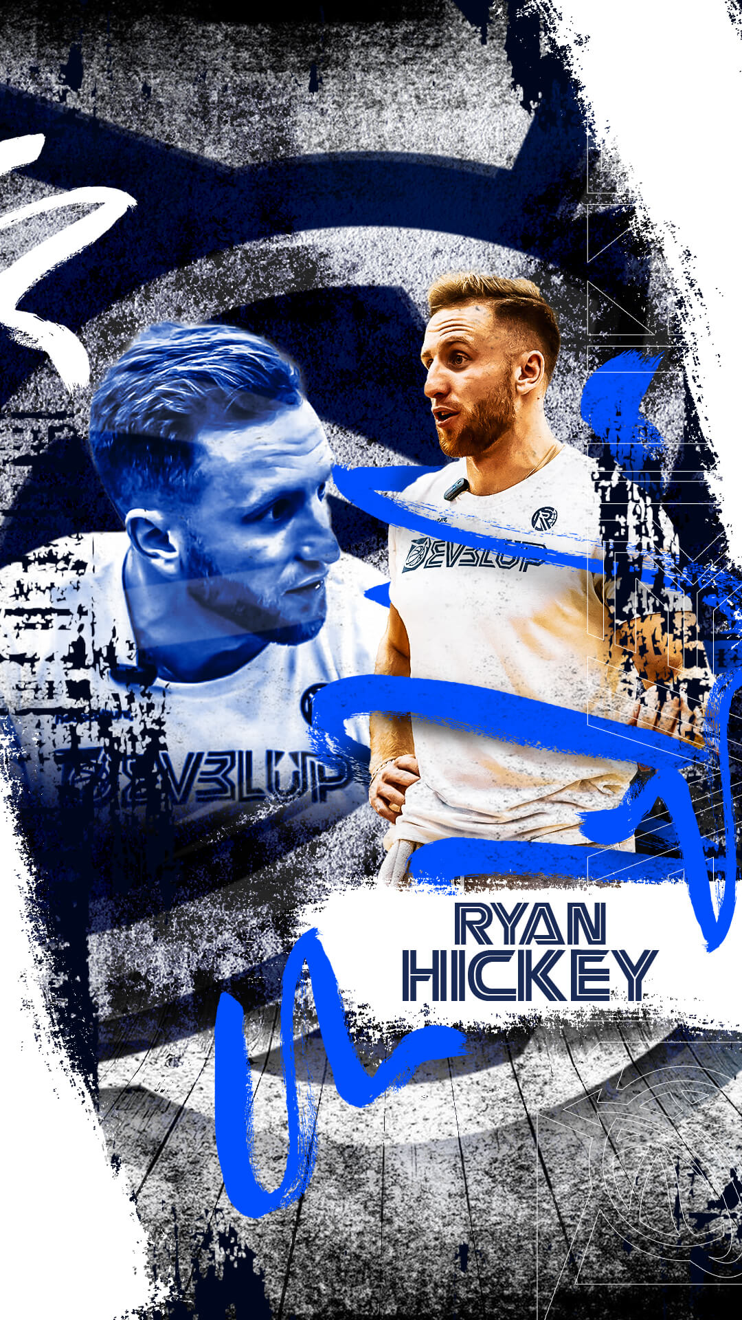 Teams – Develup Basketball