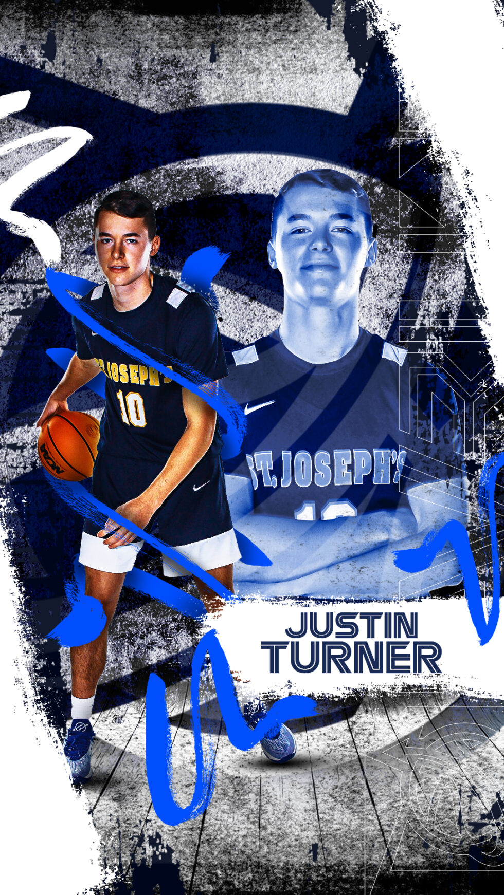 12 Best Basketball Workout Plans for Home & Gym | DEVELUP